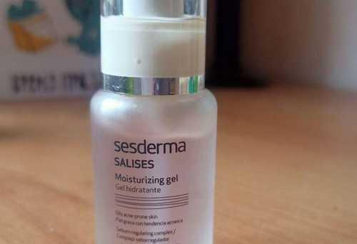 Sesderma