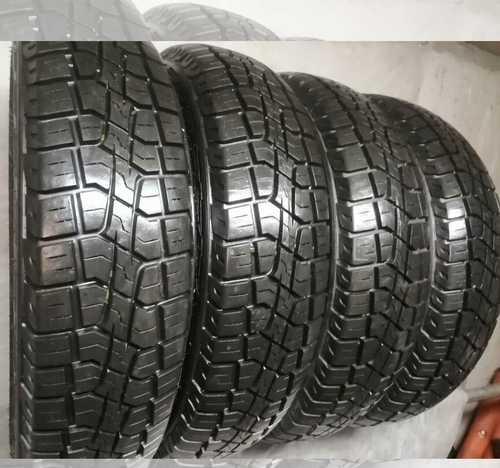 Pirelli Scorpion ATR 185/75 R16 93T