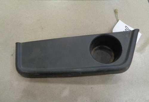 Подстаканник Toyota Corolla Verso AR10 2004-2009