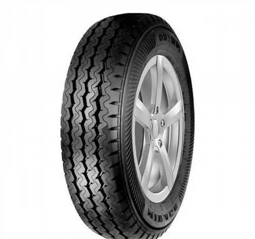 Mirage MR100 195/80 R14 106R