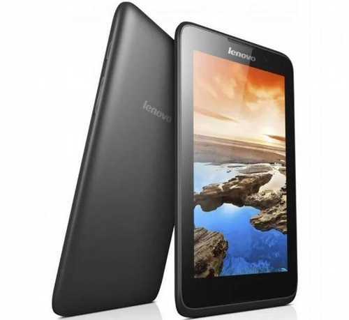 Планшет lenovo A3300