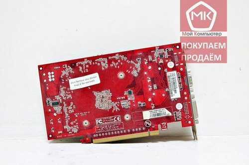 Palit GeForce 9800GT 512Mb