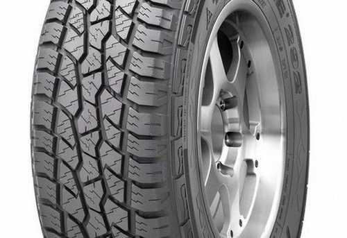 Triangle TR292 265/50 R20 111T