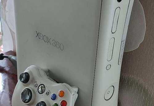 Xbox 360 LT 3.0 продам/обменяю