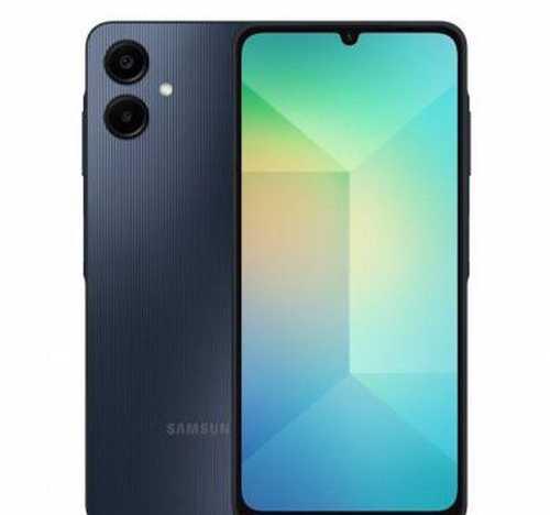 Samsung Galaxy A05, 6/128 ГБ