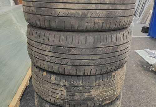 Triangle TR928 205/55 R16 94H