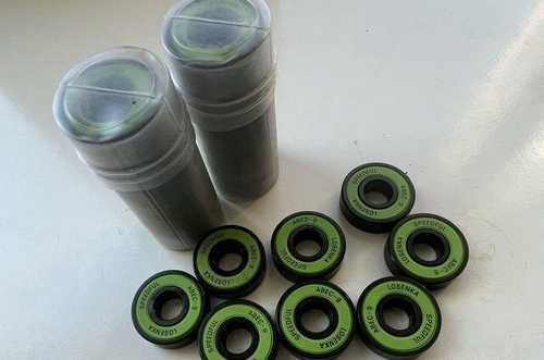 Подшипники Abec9 Losenka
