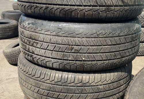 Nokian Tyres Hakkapeliitta 10 3.25/7 R6.5