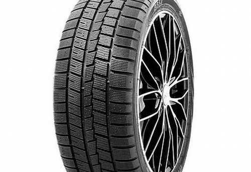 Boto BS68 205/65 R16 95T