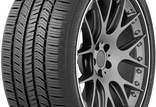 Yokohama Geolandar X-CV G057 295/35 R21 107W