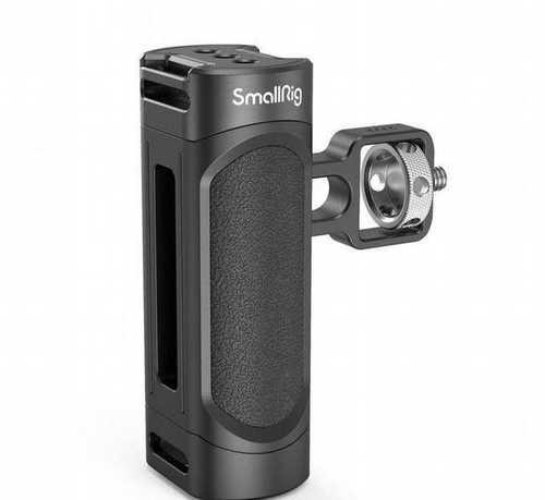 Рукоятка SmallRig for Smartphone 2772