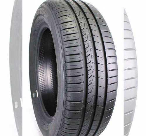 Hankook Kinergy Eco 2 K435 195/55 R16 87H