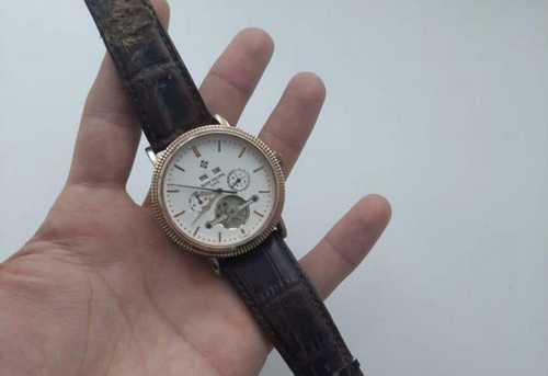 Patek philippe geneve