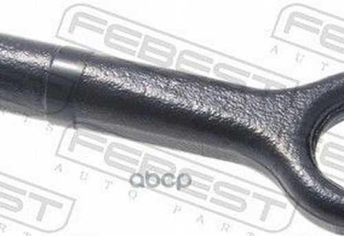 Крюк буксировочный 2399DH2 Febest