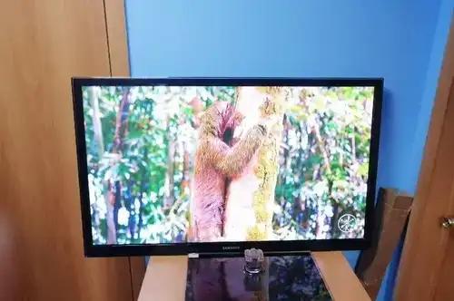 Телевизор samsung ps51e550d1w