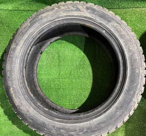 Nokian Tyres Nordman 4 205/55 R16 94T