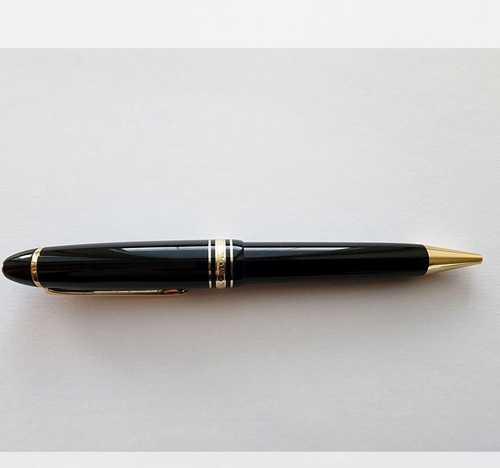 Шариковая ручка montblanc Meisterstuck LeGrand