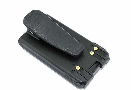 Аккумулятор для Icom IC-4008, IC-4088 2000mAh 7,2V