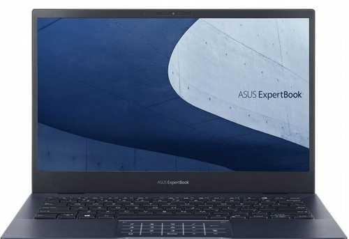 Asus ExpertBook B5302CEA i7-1165G7/16Gb/512Gb/oled