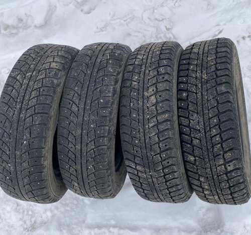 Matador MP 50 Sibir Ice 2 175/70 R14 84T