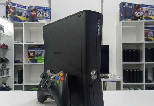 Xbox 360 Прошит 320 гб