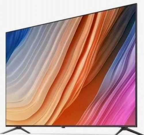 Телевизор Xiaomi Mi TV 86 MAX L86M7-esru