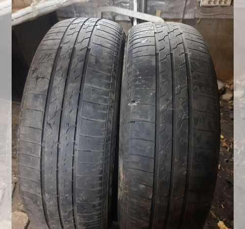 Bridgestone B391 175/65 R15