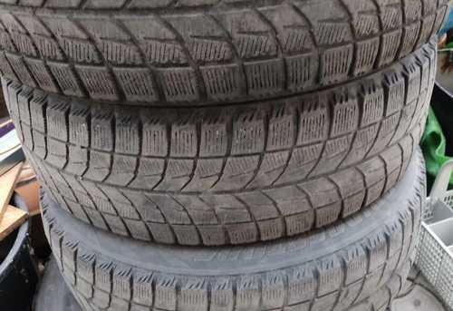 Accelera 651 185/65 R15 88R