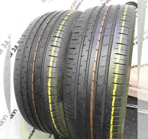 Yokohama Geolandar I/T-S G073 225/65 R17 101R