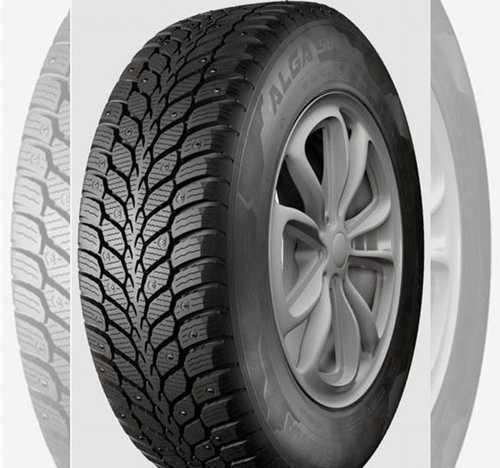 КАМА Alga SUV (HK-532) 205/70 R15 96T