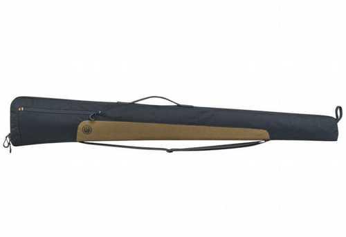 Новый Beretta GameKeeper EVO Gun Case 140cm