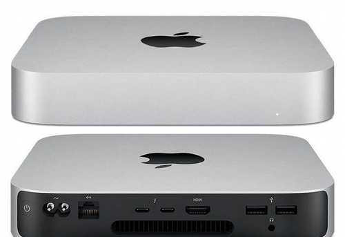 Apple Mac Mini M2 256Gb (mmfj3)