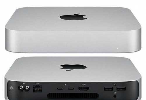 Apple Mac Mini M2 256Gb (mmfj3)