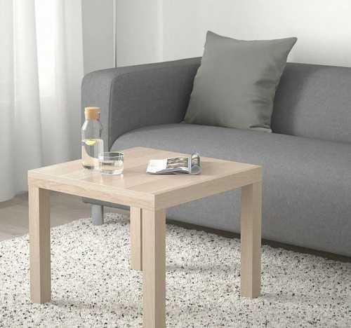 Кофейный стол икея IKEA