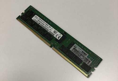 Память HP 32GB PC4-3200AA P03052-091 / P06189-001