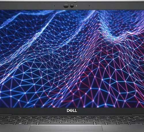 Ноутбук Dell Latitude 5430 Core i5-1235U 14,0