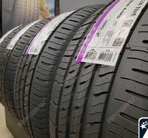 Nexen N'Fera RU5 235/65 R18 110V