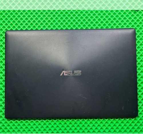 Крышка матрицы - Asus F553sа арт.8238