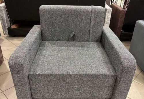 Кресло кровать от производителя