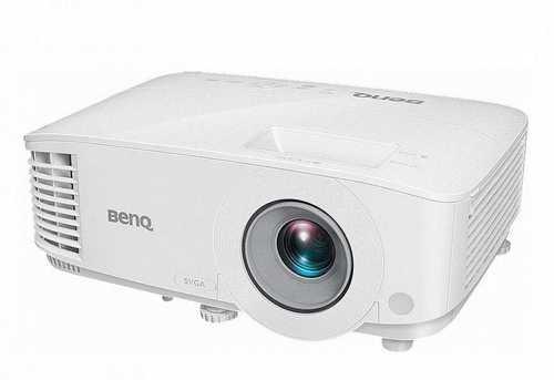 Проектор Benq MX550