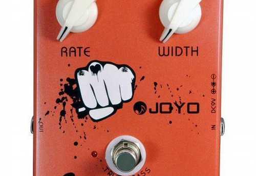 Joyo JF-05 (Classic Chorus)