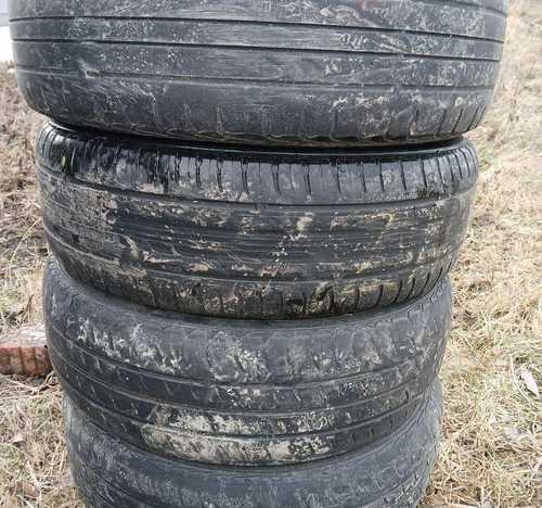 Nexen Classe Premiere 661 185/65 R15