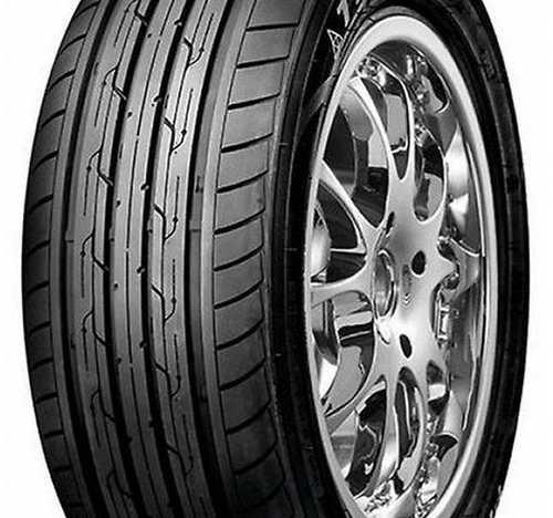 Triangle TE301 195/50 R15 82V