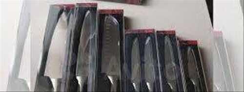 Нож кухонный Royal Kuchen