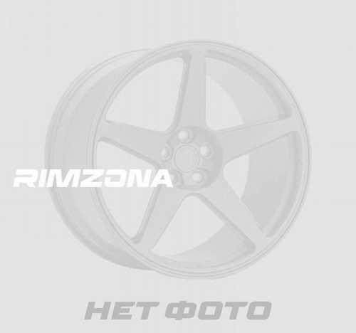 Литые диски XXR R16 4x100 srt. Отправка по РФ
