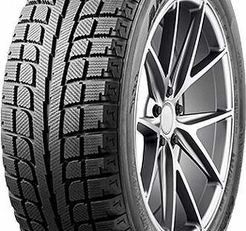 Antares Grip 20 265/65 R17 112S