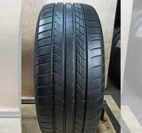 Goodyear EfficientGrip 215/50 R17 91H