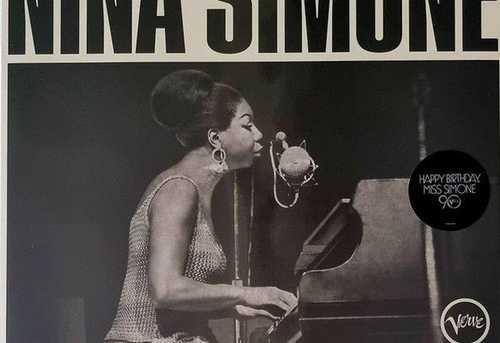 Винил Nina Simone – You've Got To Learn (cream)