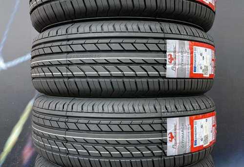 Powertrac Citymarch 215/60 R16 95H