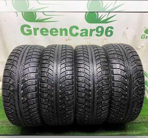 Matador MP 30 Sibir Ice 2 185/60 R15